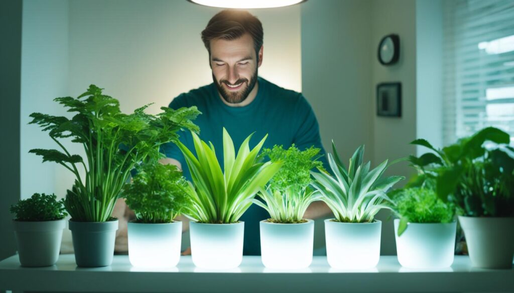 Managing Humidity for Indoor Plants: What’s Too Much and What’s Not ...