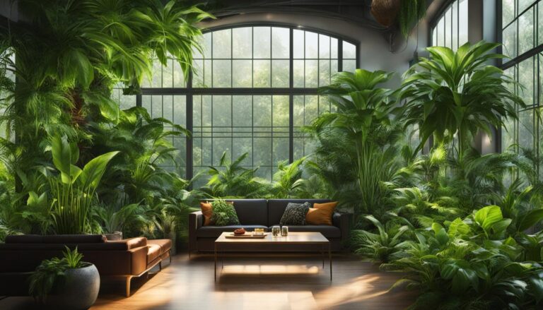 The Ultimate Guide to Indoor Plant Care: 20 Essential Tips - Trusted ...