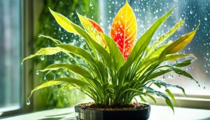 The Ultimate Guide to Indoor Plant Care: 20 Essential Tips - Trusted ...