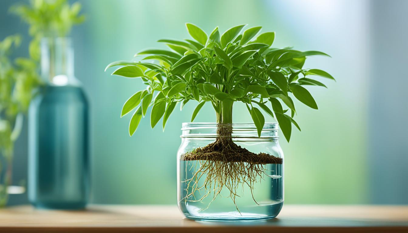 The Ultimate Guide to Indoor Plant Care: 20 Essential Tips - Trusted ...