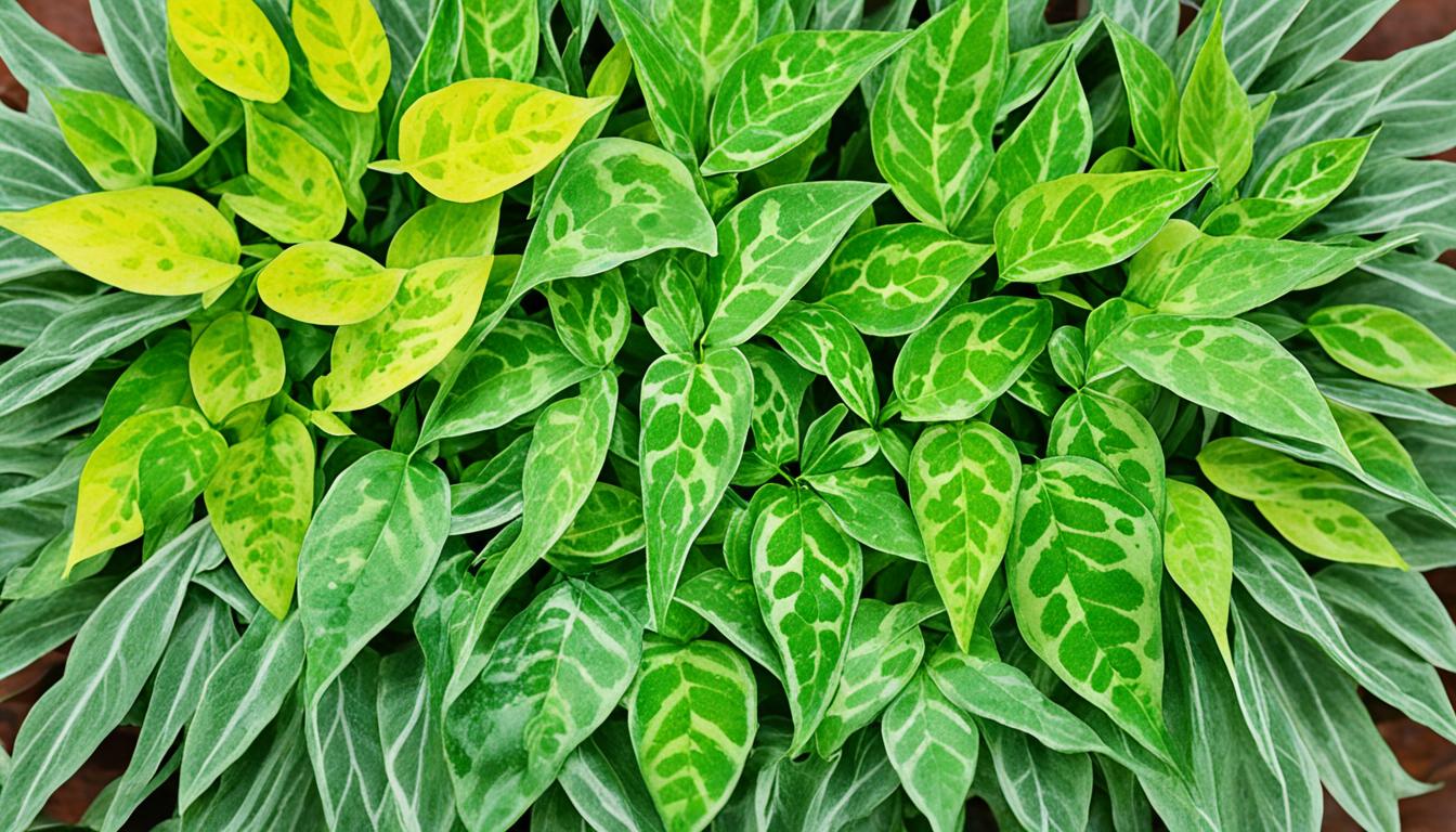 Pests or Nutrient Deficiency? Diagnosing Common Leaf Problems - Trusted ...