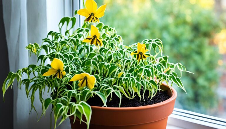 Indoor Plants Not Growing? Here’s What You Need to Know - Trusted House ...