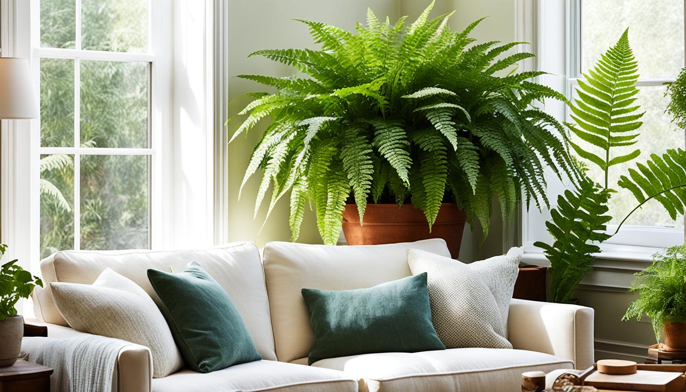 Low Light vs. High Light Plants: How to Care for Both Indoors - Trusted ...