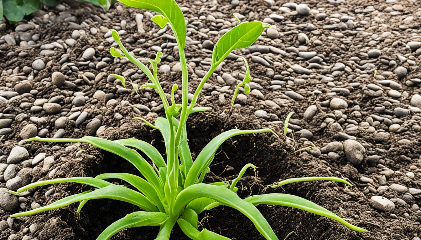 When and How to Repot Your Indoor Plants: A Beginner’s Guide - Trusted ...