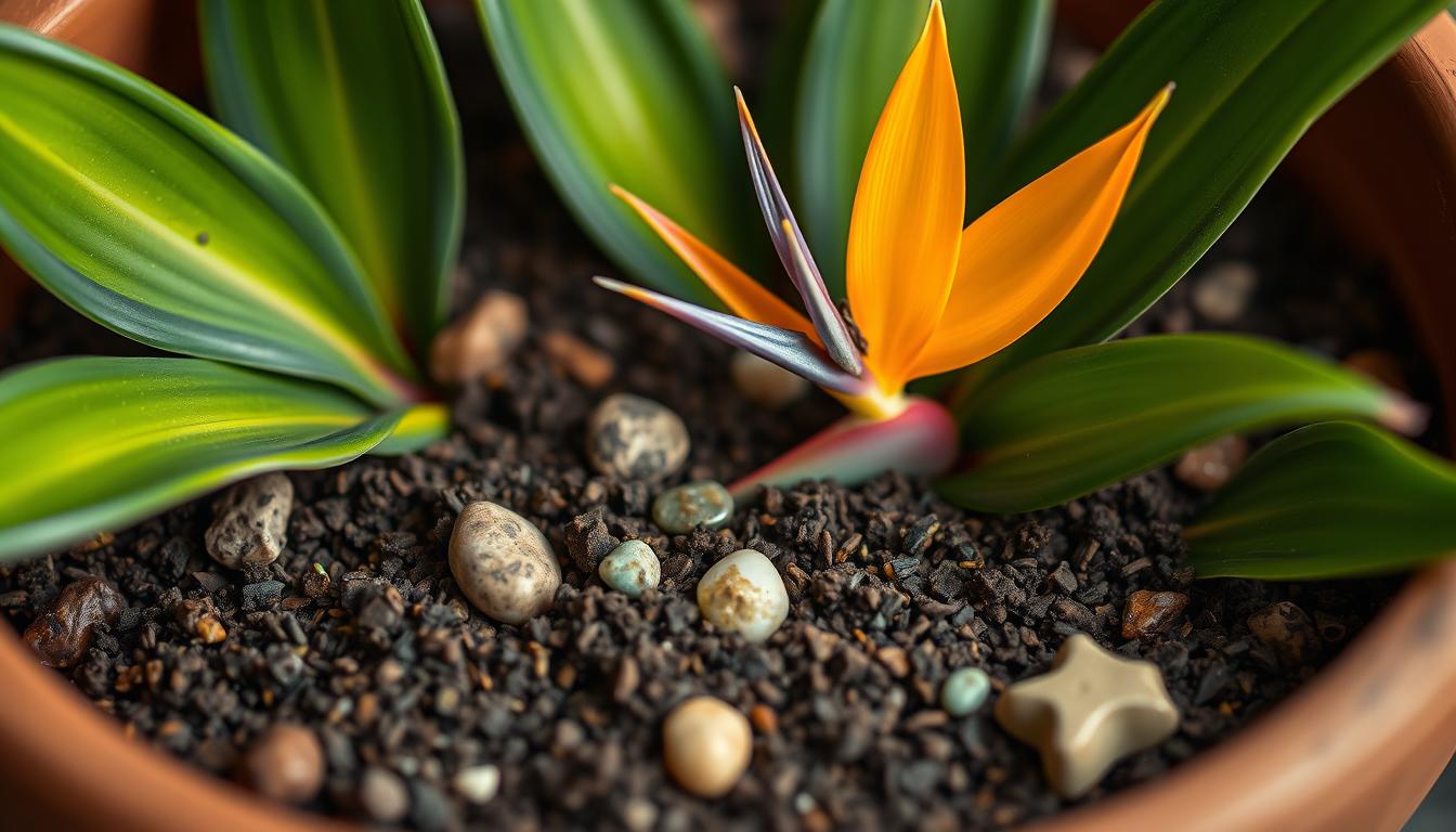 How to Grow a Bird of Paradise Indoors: Lighting, Watering, and Expert Tips
