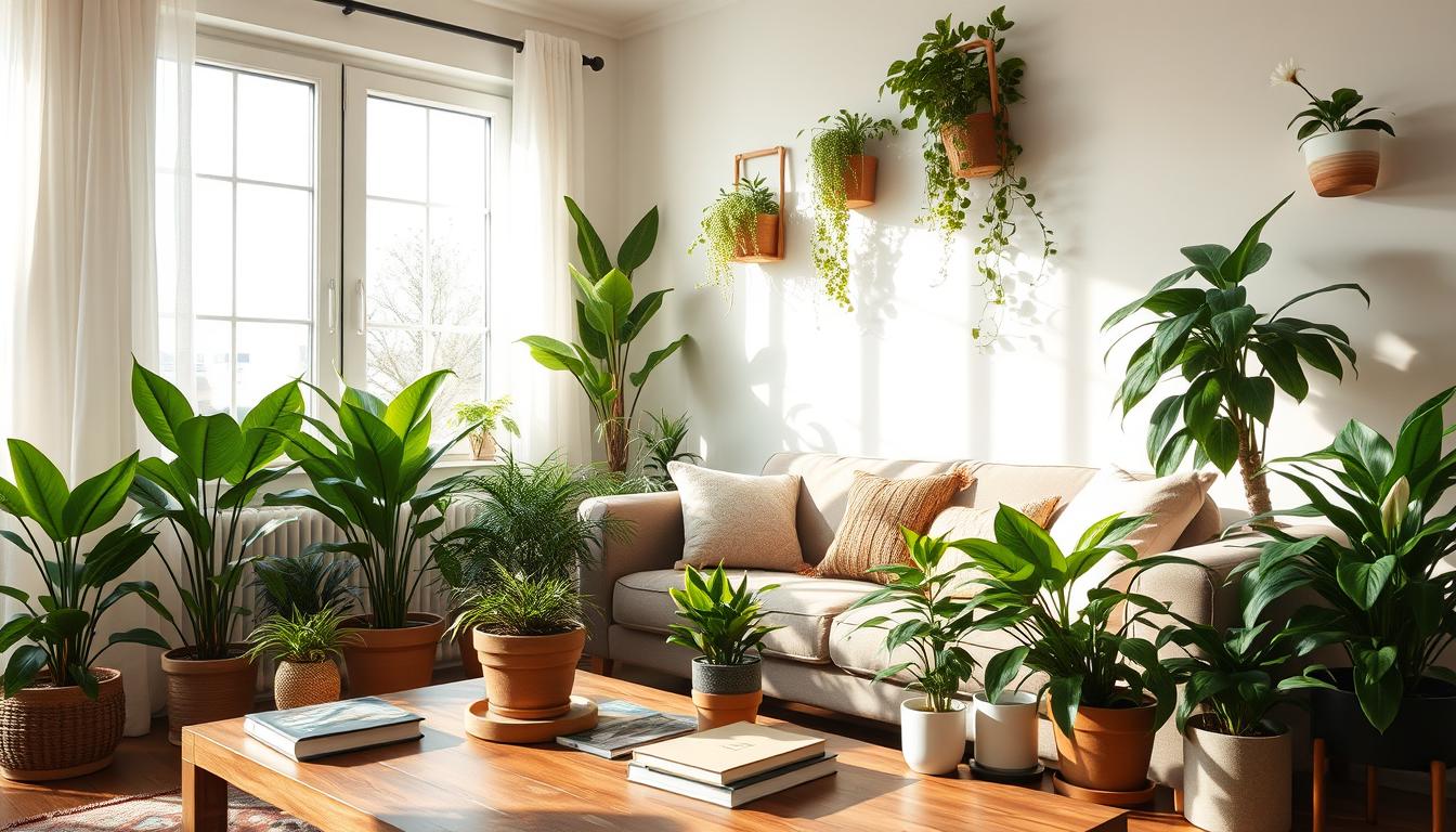 The Ultimate Guide to Houseplants: 100 Best Indoor Plants for Every ...