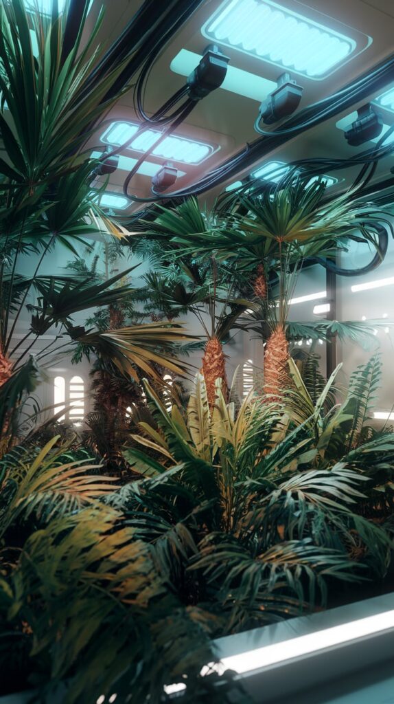 16 Must-Know Houseplant Trends for 2025 – What's Hot This Year ...